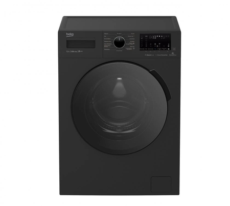 Beko стиральная машины