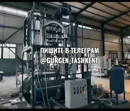 Регенерация отработанное масло дистилляция отработка солярка бензин