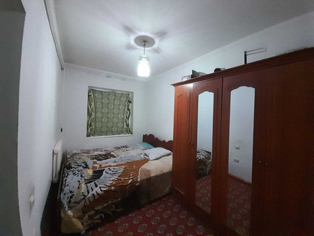 Квартира аренда оилалиларга