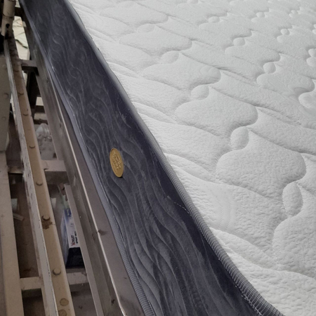 Matra Matras 140 $