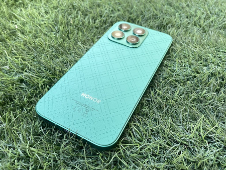 Honor X8b 8/256 гб в идеальном состоянии (почти новый)