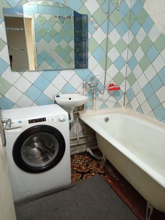Аренда квартира ш