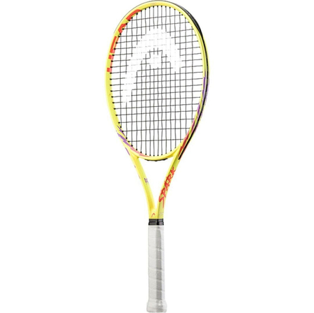 Теннисная ракетка Head Spark Pro оригинальная модель