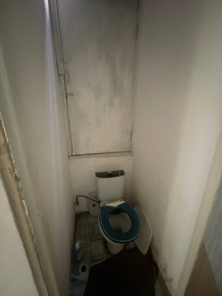 Продается квартира Чиланзар 11, 2/5/5
