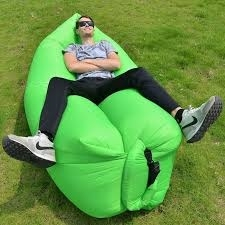 Lazy Bag, Биван. Отличный подарок для природы и отдыха