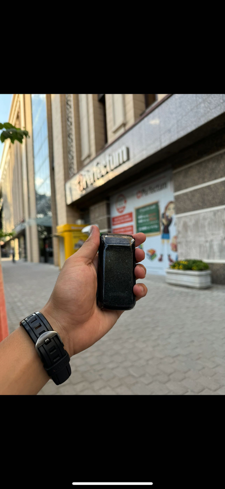 Gusto 4 - Verizon R261