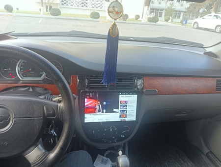 Жентра серий 2015 евро пробег 179491 автомат