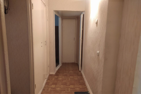Продам 2-х комнатную в Мирзо-Улугбекском р.Карасу-1
