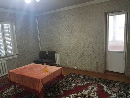 Сдаётся Квартира Юнусабаде 16-Квартал 300$