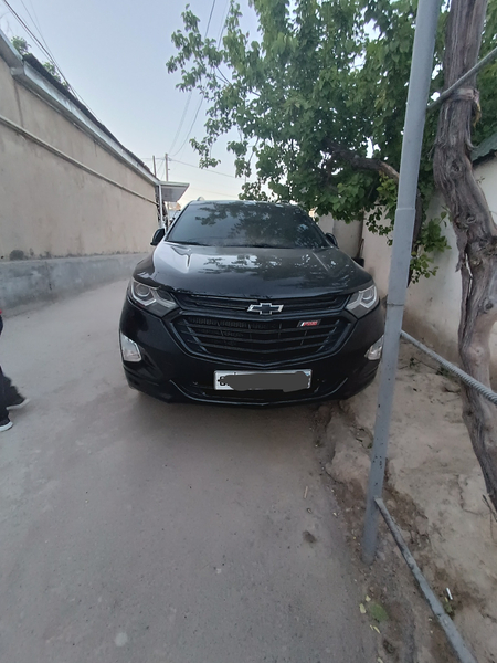 Ekonuks rent a car