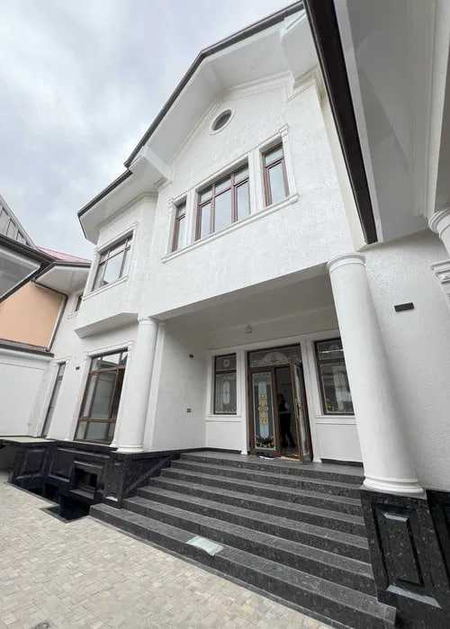 Сдаётся дом в арену. Ориентир ул. Хирмонтепа ID: 55281