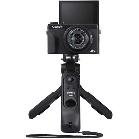 ПРОДАМ Монопод Canon HG-100TBR + Пульт ДУ BR-E1 + Canon DM-E100