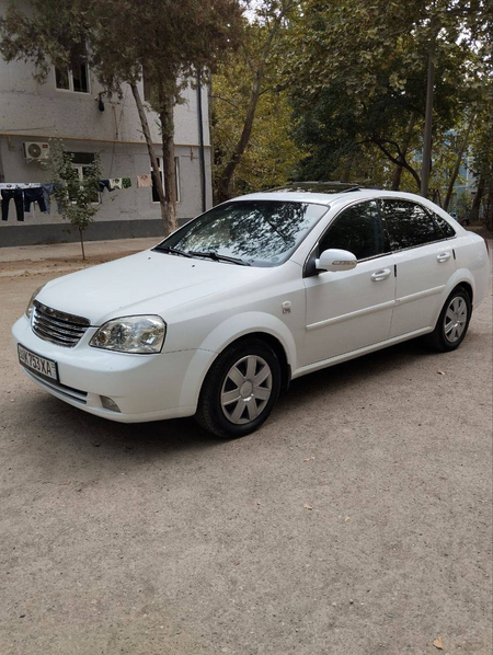 Lasetti avtomat arenda nasiya savdoga