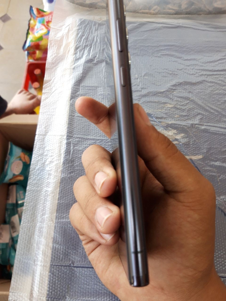 Samsung S22 Ultra