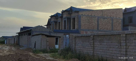 Mehnat 2,5 sot,  karobka