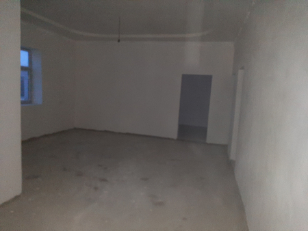 Uchastka tez va arzon narxda sotiladi