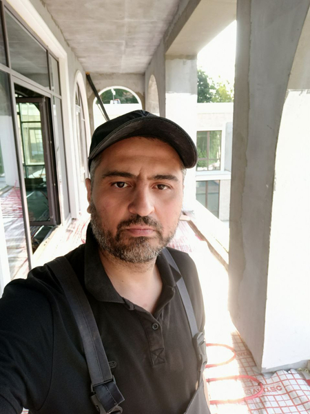 Santexnik lyuboy slojnosti