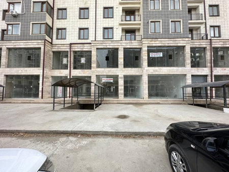 продается подвал  горгаз