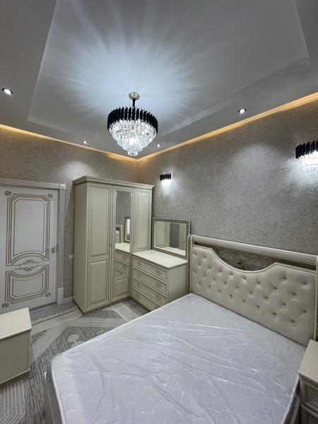 Срочно продается 2 х 58990$