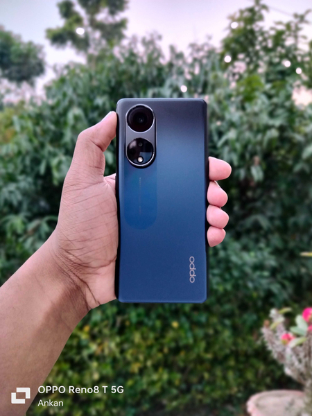 Oppo Reno8 T 8/128