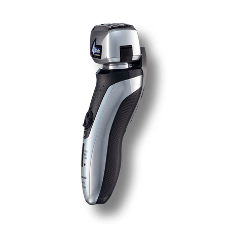 Электробритва Panasonic ES-RF31-S520