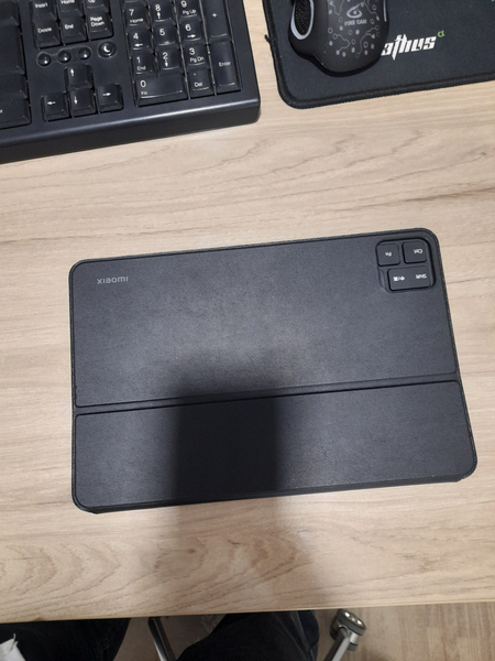 Клавиатура Xiaomi pad 6