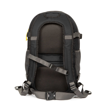 рюкзак EastPak National Geographic Camera Pack 25L