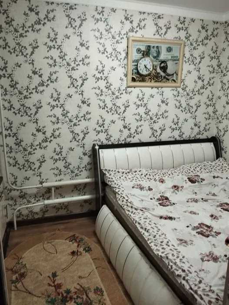 #Аренда квартиры Сергели 8 ID: #АК 014