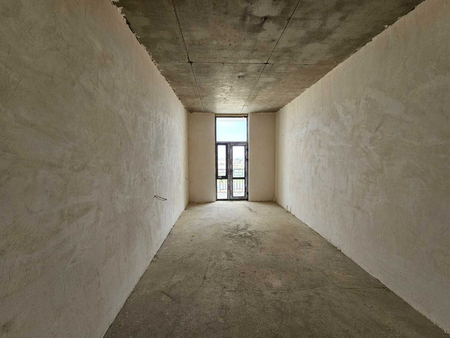 3 xonali 120m² 7-qavat sotiladi