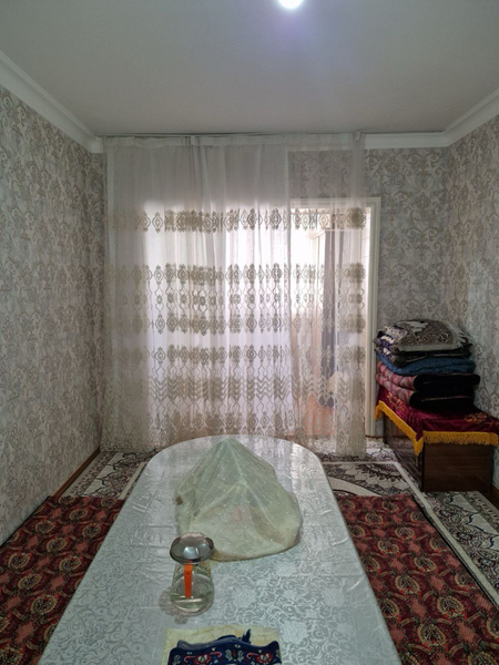 N52 Tansiqboyev 1 3/4/4