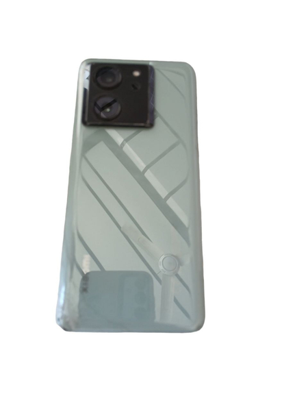 Xiaomi 13t pro srochno sotiladi barter faqat iphonega