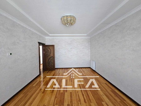 3 xonali 84m² 4-qavat