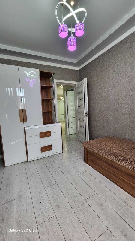 Продается квартира на Юнусабаде Ц-5