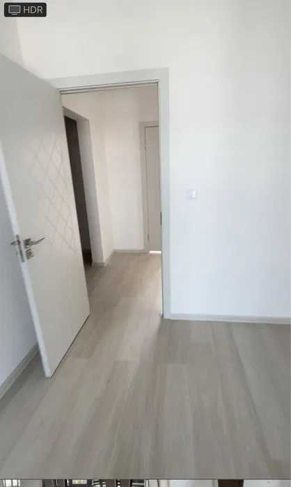 Двушка в Династии Golden House на Паркнетском 59м2!`