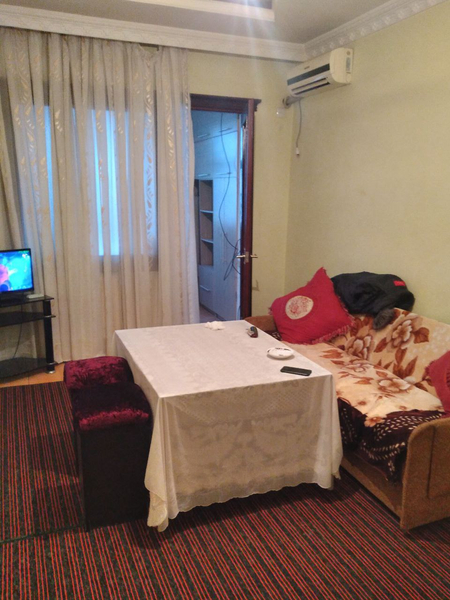 Ijaraga beriladi qoyliq 6 2/5/5