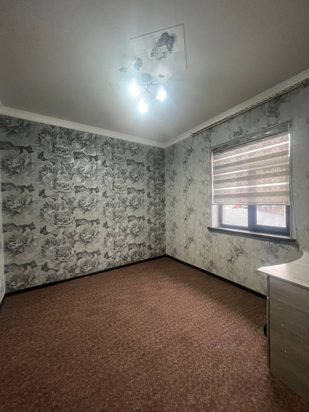 Продаётся дом Сергели 2,8 соток,2 этажный. 4 комнаты,2 санузел