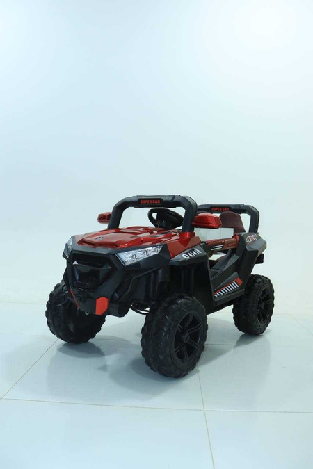 Детская электромобиль болалар машинаси Moshina motosikli