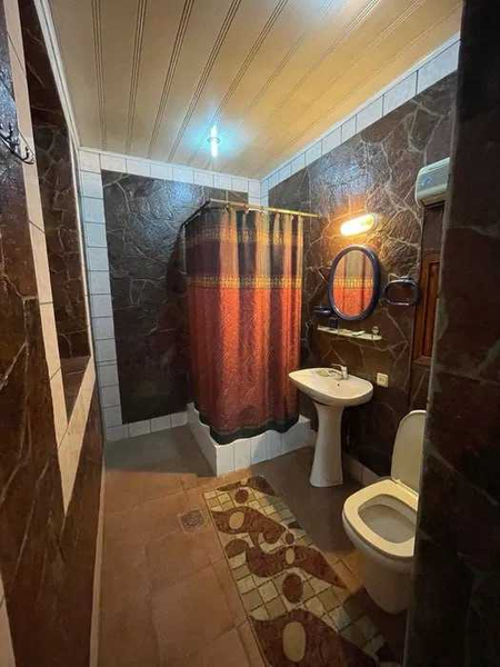 ID 680 Сдается в аренду Дом