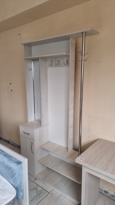 Mebel zakaz hamasidan
