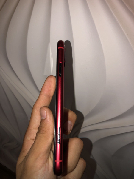 Iphone11. 256gb.