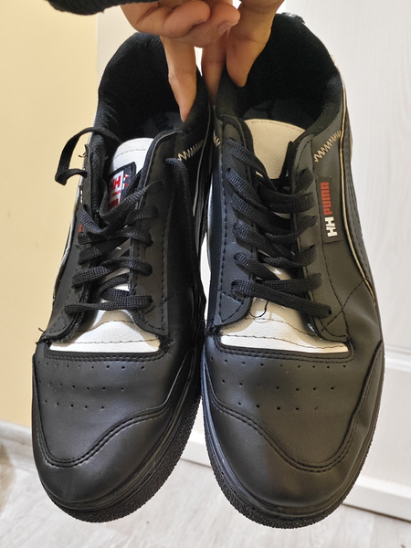 Кроссовки PUMA™ продается!
