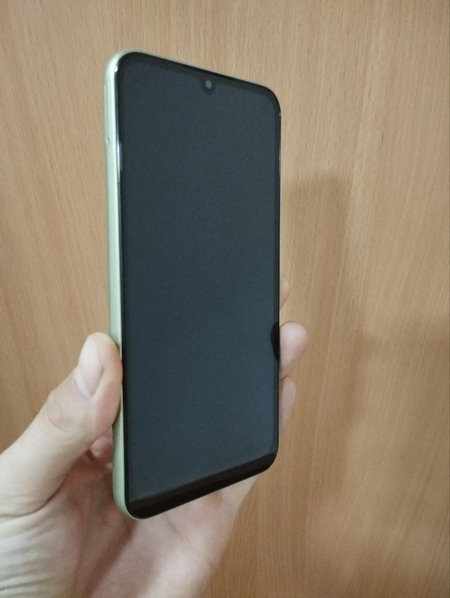 Samsung a24 6/128