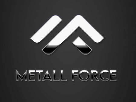 ЛИСТ г/к Россия Казахстан Марка стали ст3/09г2с List metall