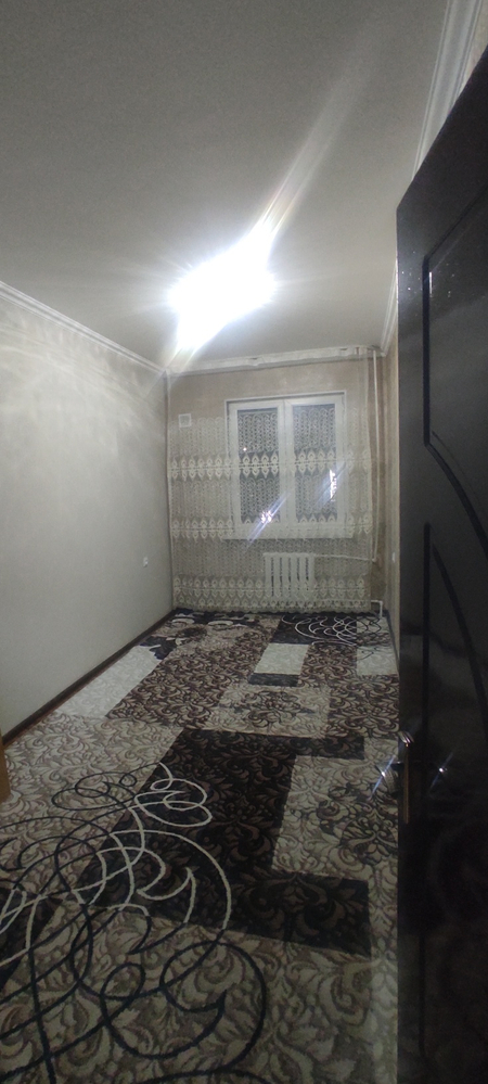 Arenda chilonzor metroga yaqin 3/3/5 450Uye