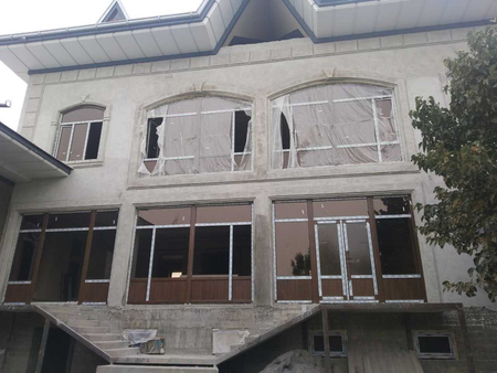 imzo eshik romlari