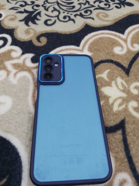 Samsung Galaxy A14 64gb