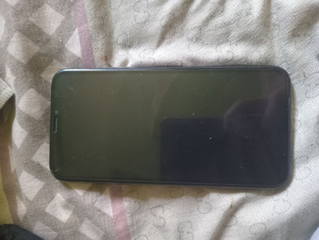 Iphone Abmen Iphone xsga