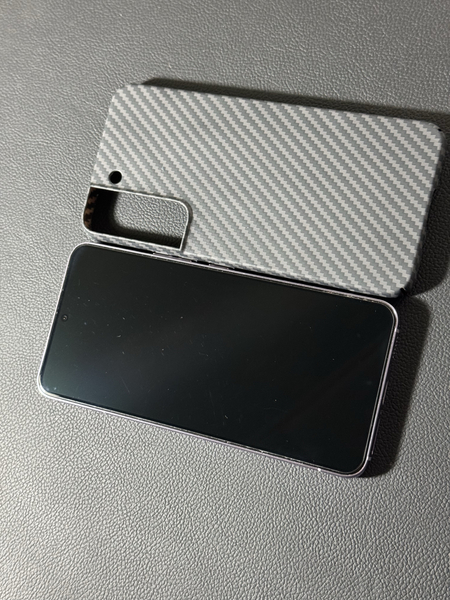 Samsung s22 sotiladi