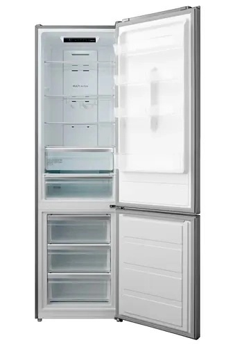 Холодильник Midea MDRB499FGF02I