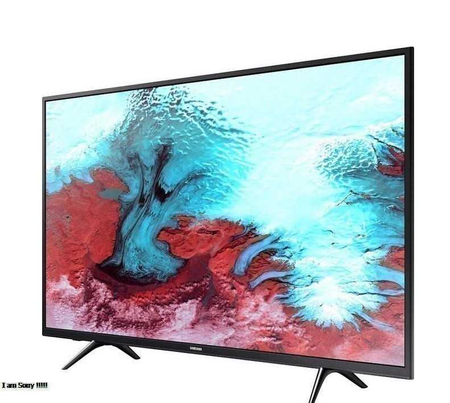 Телевизор Skyworth 50